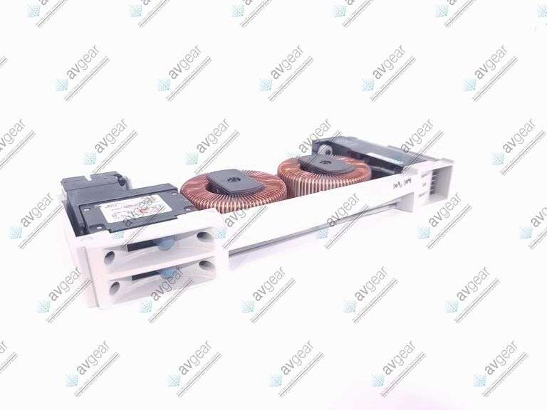 ETC D20 Dual 20A Dimmer Module - Joseph Finn Co., Inc.