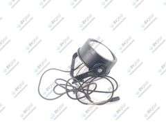 Altman Lighting Chromacore Spectra Par 100W LED Stage Wash Light ...
