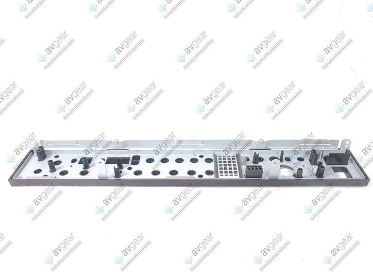 Sony HKCU-FP2 CCU Control Panel in Original Box - Joseph Finn Co., Inc.