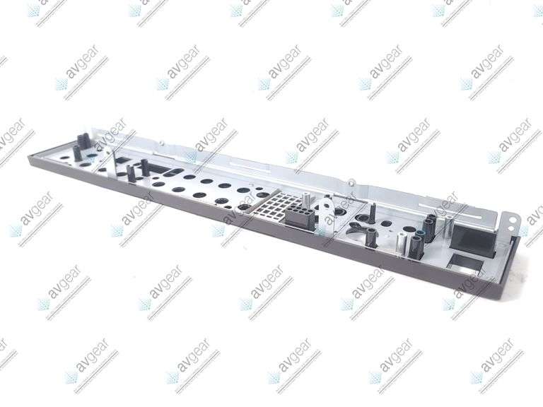 Sony HKCU-FP2 CCU Control Panel in Original Box - Joseph Finn Co., Inc.