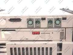 ETC Sensor SP-1220B Dimmer Module in Wheeled Road Case - Joseph Finn Co ...