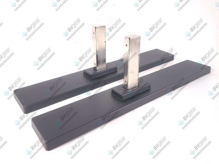 NEC ST-801 Table Top Stand in Original Box - Joseph Finn Co., Inc.