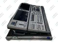 Martin M6 Lighting Console - Joseph Finn Co., Inc.