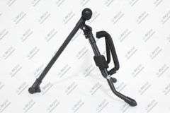 (Set of 3) ProLine FretRest FS100A Folding Acoustic Guitar A-Frame ...