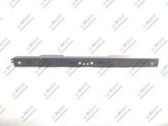 (2) INFiLED ER Series Rigging Bars w/ (4) PLUSTRUSS C-Clamps - Joseph ...