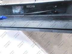 NEC X552S 48" Super-Slim Professional-Grade Large-Screen Display w/ (2 ...