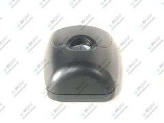 Shure MX890 Microflex Wireless Gooseneck Base Transmitter - Joseph Finn ...