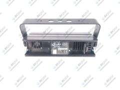 Chroma-Q Color Block DB4 LED Light - Joseph Finn Co., Inc.