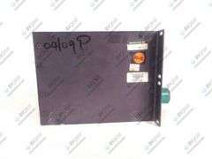 (2) Power Distributors 20A Twist-n-Lock, 12 Breaker Distributor Rack ...