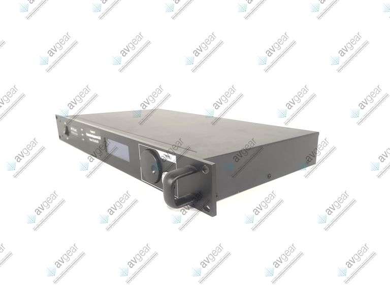 Novastar MCTRL660 LED Display Controller in Original Box - Joseph Finn ...