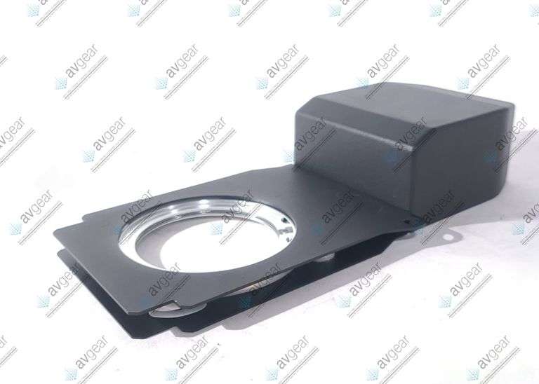 Chauvet GR-1 IP Gobo Rotator for Ovation E-260 IP LED Light in Original ...