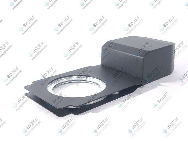 Chauvet GR-1 IP Gobo Rotator for Ovation E-260 IP LED Light in Original ...