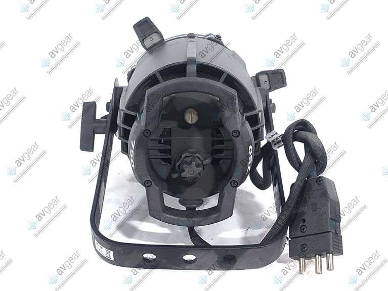 (45) ETC Source Four 750 Ellipsoidal Leko Lights (Various Conditions ...