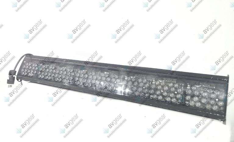 Color Kinetics ColorBlaze 48 LED Light Bar - Joseph Finn Co., Inc.