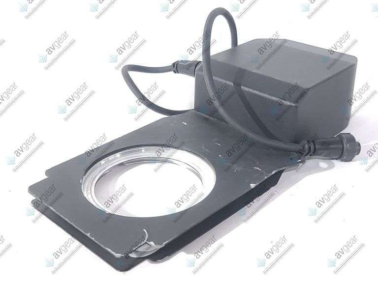 Chauvet GR-1 IP Gobo Rotator for Ovation E-260 IP LED Light - Joseph ...