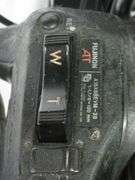 Sony HDW-F900 HDCAM CineAlta Camcorder w/Fujinon A15x8 BEVM Lens ...