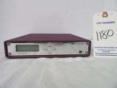 Miranda HD Bridge DEC HDV to HD/SD-SDI Decoder No Power Supply - Joseph ...