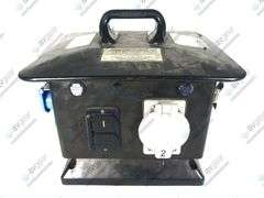 LEX Portable Power Distribution DB120NJ2CC3CX-13RGN Box - Joseph Finn ...