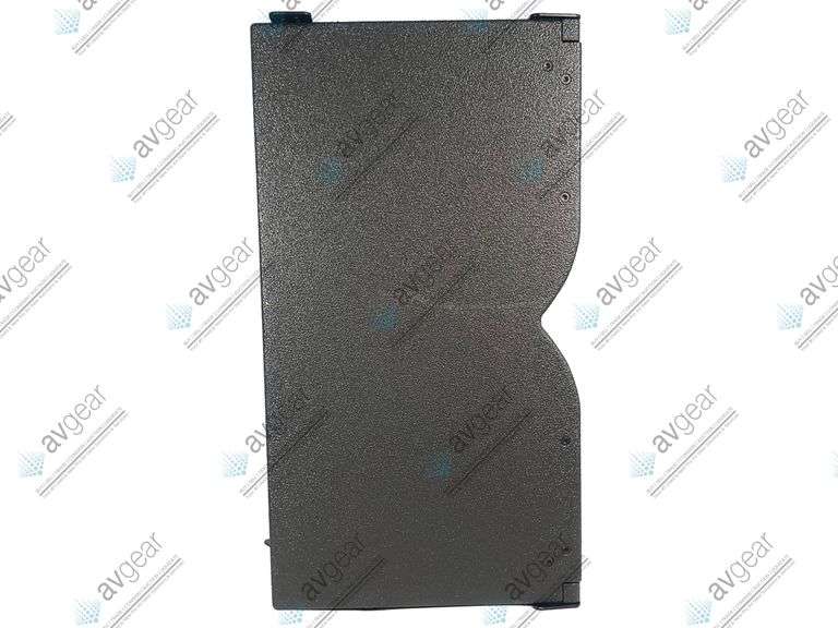 L-Acoustics KARA Line Array Loudspeaker w/ Side Plates for Rigging ...