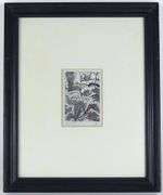 GERARD BRENDER A BRANDIS - Gardner Galleries