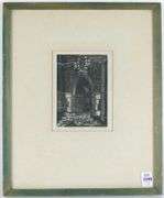 GERARD BRENDER A BRANDIS - Gardner Galleries