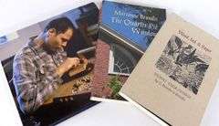 GERARD BRENDER A BRANDIS - Gardner Galleries