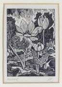 GERARD BRENDER A BRANDIS - Gardner Galleries