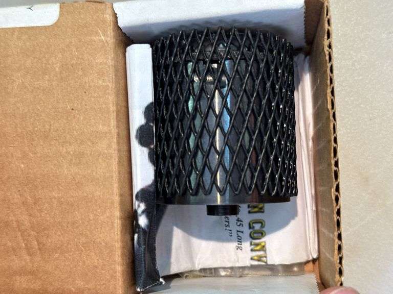 Conversion cylinder ruger old 45lc - Gary Realty & Auction