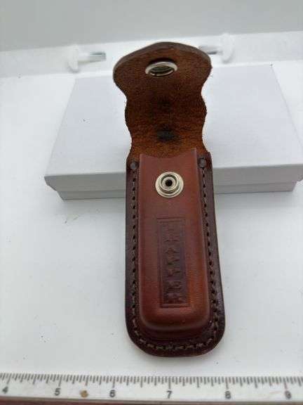 Case XX 3254 CV - Gary Realty & Auction