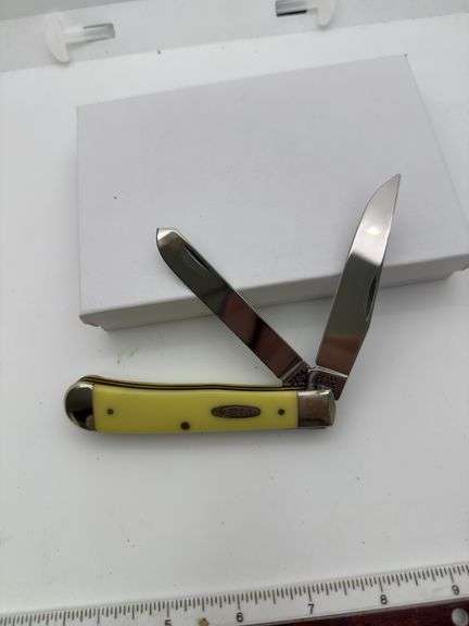 Case XX 3254 CV - Gary Realty & Auction