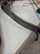 High country compound bow - Gary Realty & Auction