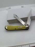 Case XX 3254 CV - Gary Realty & Auction