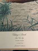 (3) charles fracé prints 23x18, 16x20, 20x16 - Gary Realty & Auction