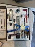 Lee target model loader - Gary Realty & Auction