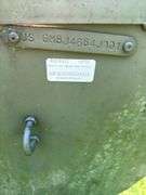 18’ 60” Pro weld Nova ultra Jon boat - Gary Realty & Auction