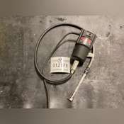 Dremel 732 store