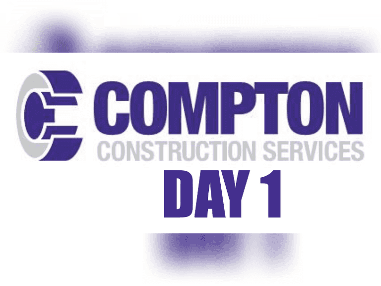 December 14th, 2022 Compton Construction Services Auction - Gavel Roads Online Auctions
