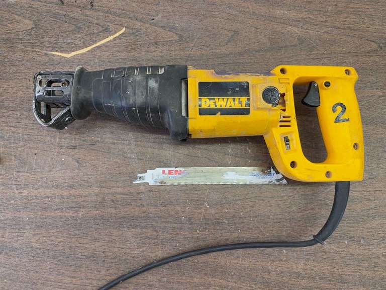 Dewalt dw304 store