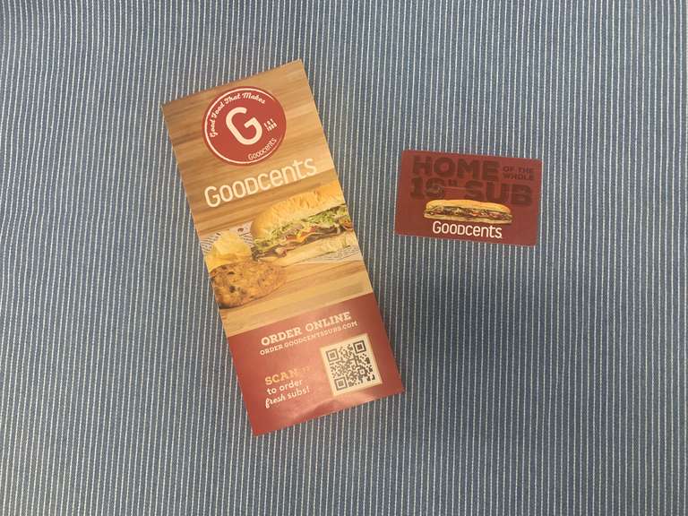 Goodcents Classic Platter - Gavel Roads Online Auctions