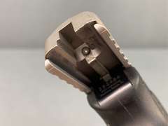 SCCY CPX-2 9mm Semi-Auto Pistol #252484 - Gavel Roads Online Auctions