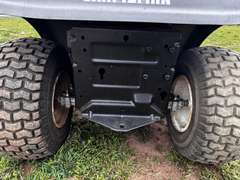 Craftsman LT 1000 Riding Mower - Gavel Roads Online Auctions