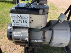 Companion Generator 5250 Watt - Gavel Roads Online Auctions