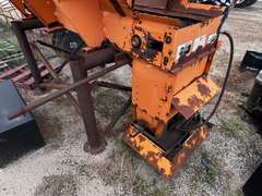 Henderson Sander/Salter Unit - Gavel Roads Online Auctions