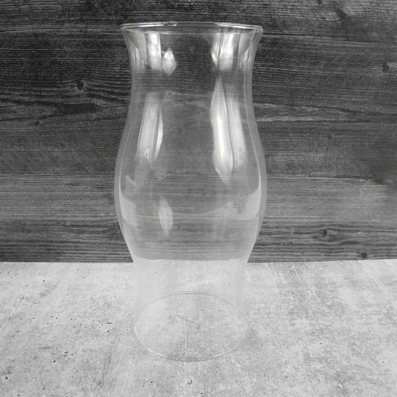 Hurricane Chimney - GC5 Auctions