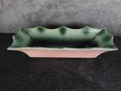 Vintage Hull Planter - GC5 Auctions