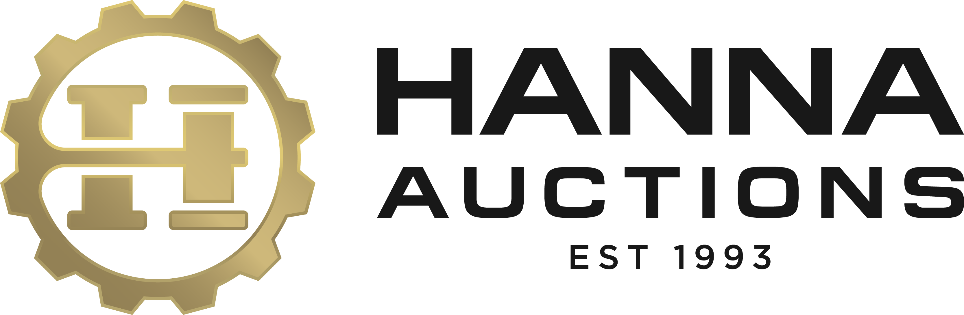 Upcoming Auctions Hanna Auctions