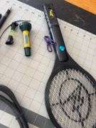 Miscellaneous items - Gregg Auctions