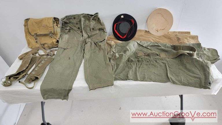 SEE ALL 50 PHOTOS. WW II ~ UNITED STATES MARINE CORPS WW II ~ USMC ...