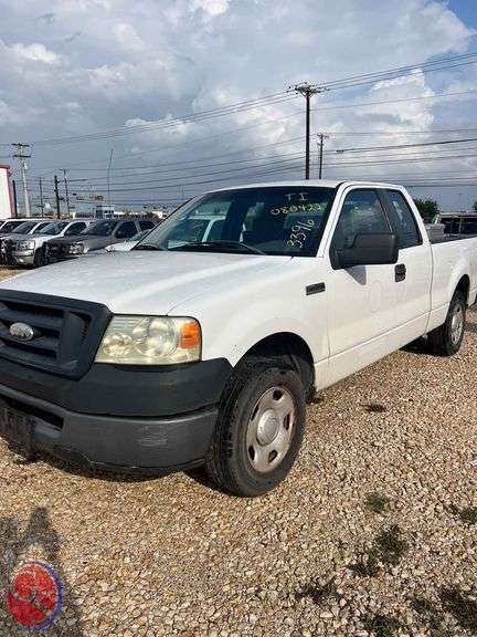 Lot 3396 - Gaston and Sheehan Auctioneers