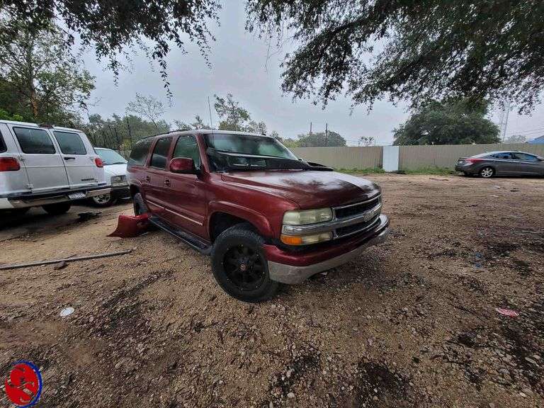 Lot 30 - Gaston and Sheehan Auctioneers